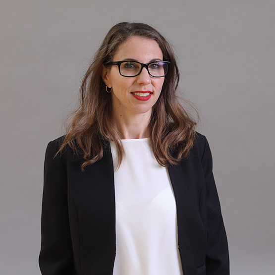 smart resilin - מיס פיקס